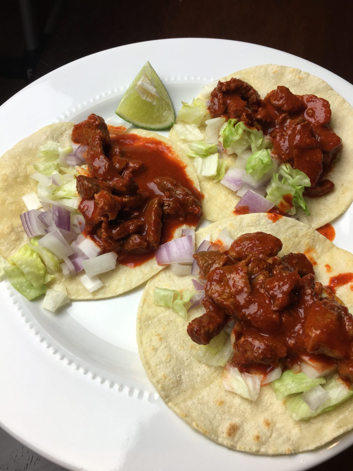 Cooking Aoudad - Yes, it's good stuff. - Pursuit with Cliff